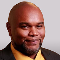 Integrated Direct Marketing – Experts