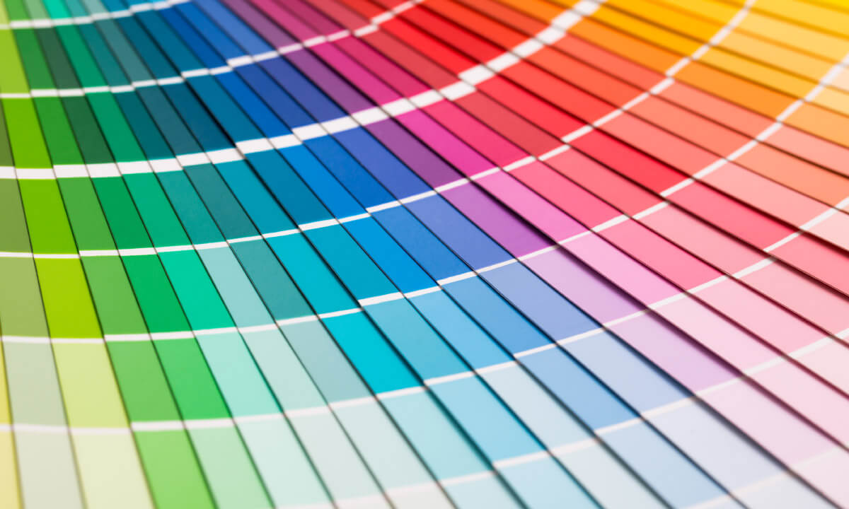 Insights Blog | Nonprofit Marketing Agency | IDM